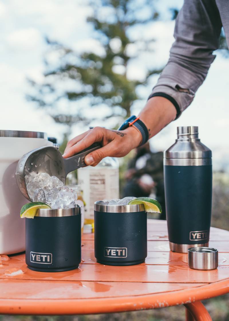 YETI Gift Sets