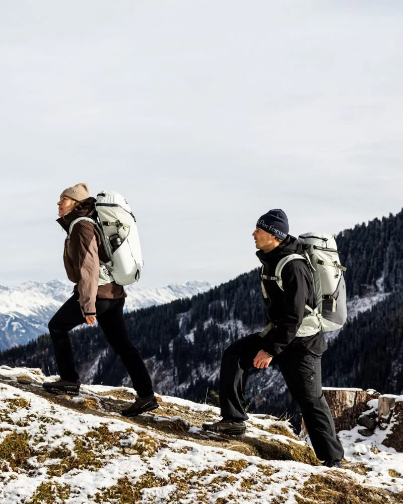 YETI Hiking Pack Buyer's Guide 2026